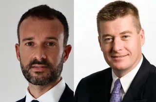 Lloyd's broker Oneglobal targets US market with Bermuda move ...